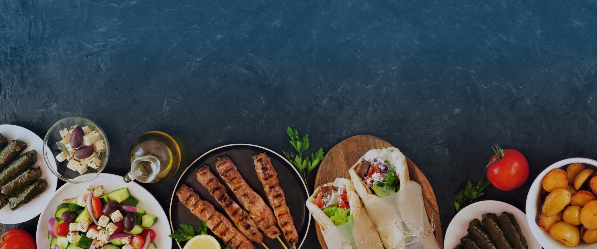 Cctv Policy - Elvida Foods