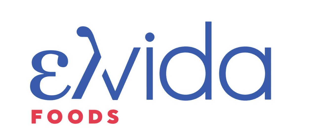 Elvida Foods