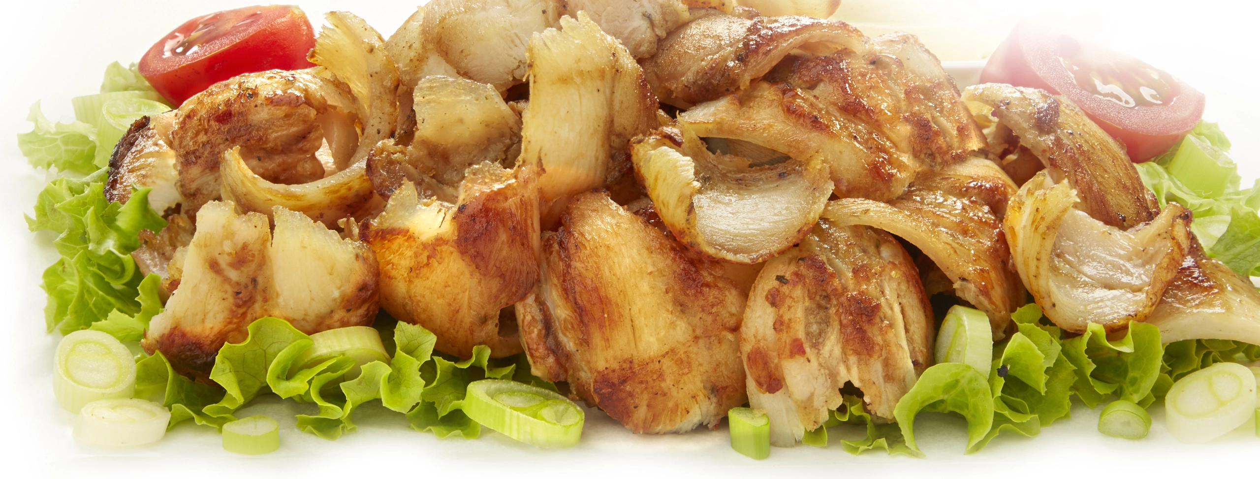 Του μπαμπά - Elvida Foods